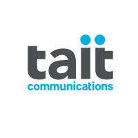 Job Listings - Tait - Europe, Middle East and Africa Jobs